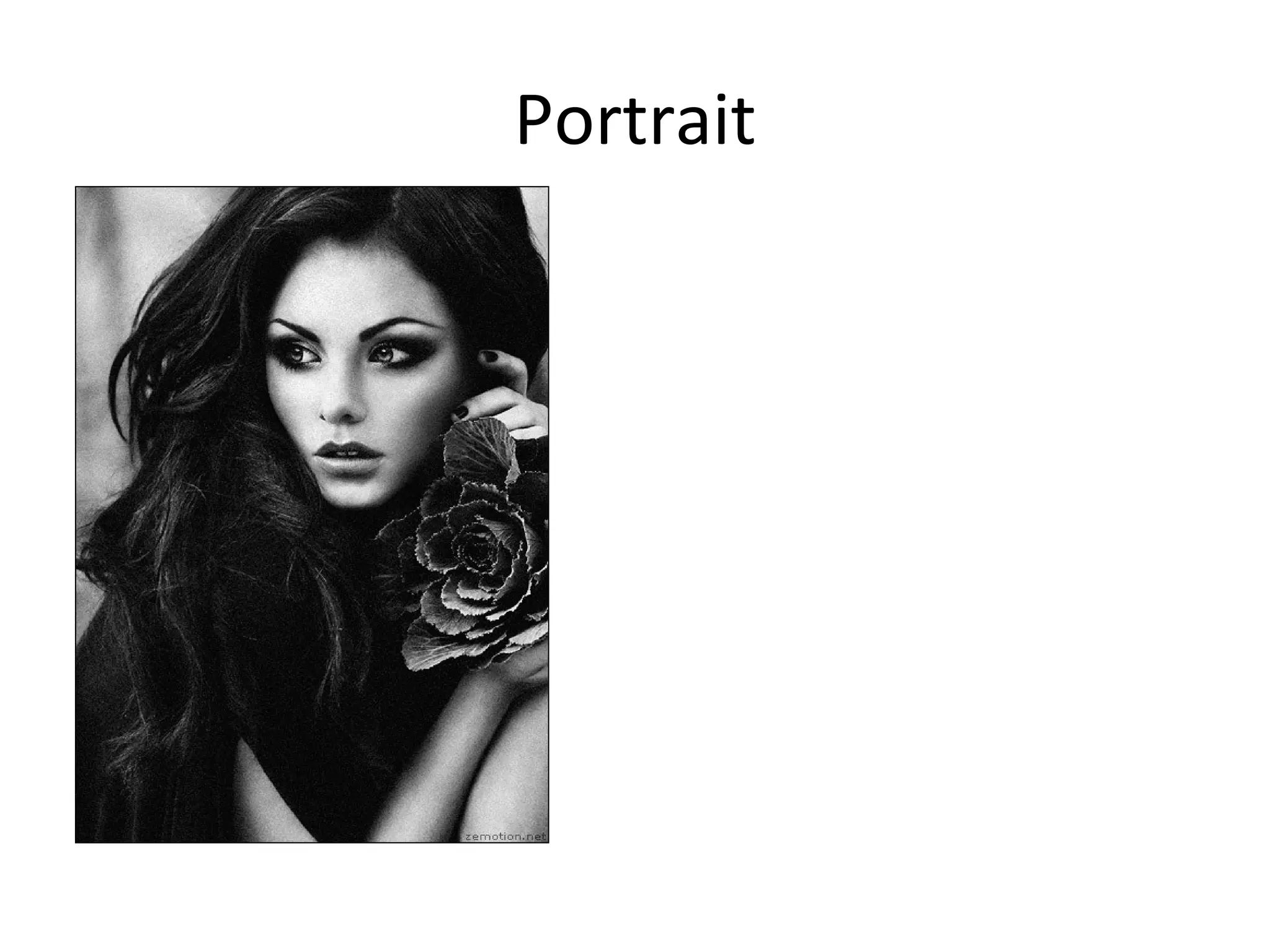 Slr & digital cameras | PPT