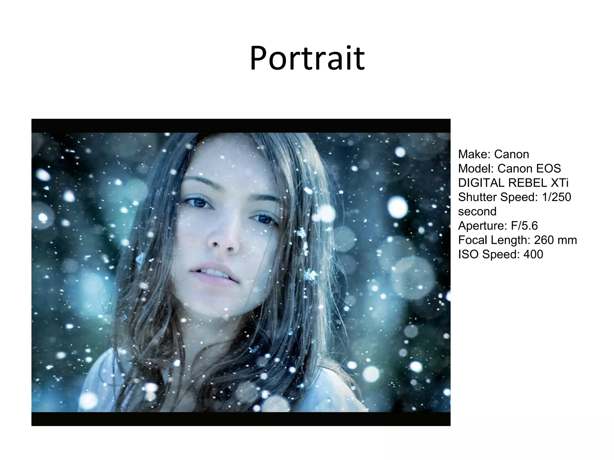 Slr & digital cameras | PPT