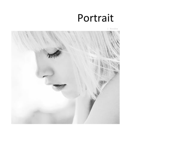 Slr & digital cameras | PPT | Photography | Arts and Crafts