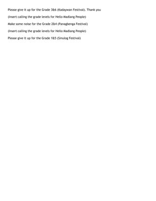 SLRES Emcee Script.docx