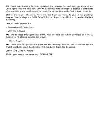 SLRES Emcee Script.docx