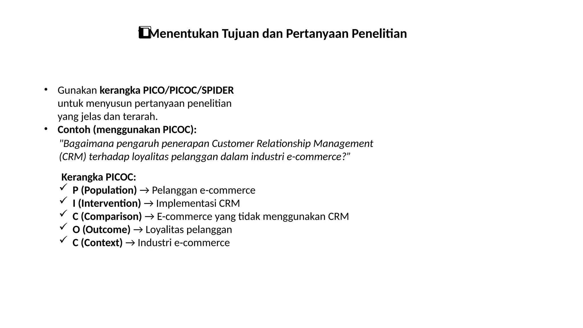 SLR Methode dalam penelitian untuk menembus q1.pptx