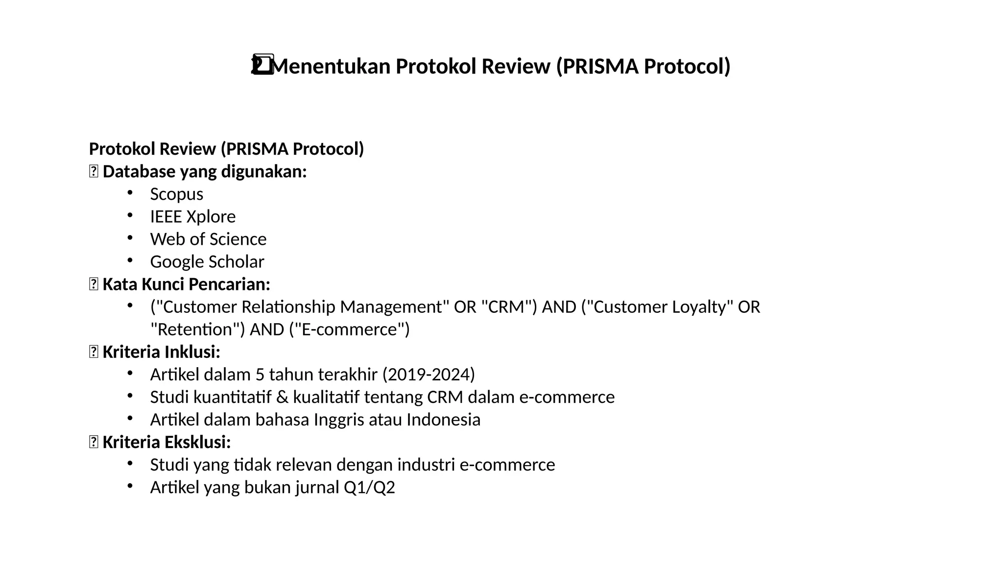 SLR Methode dalam penelitian untuk menembus q1.pptx
