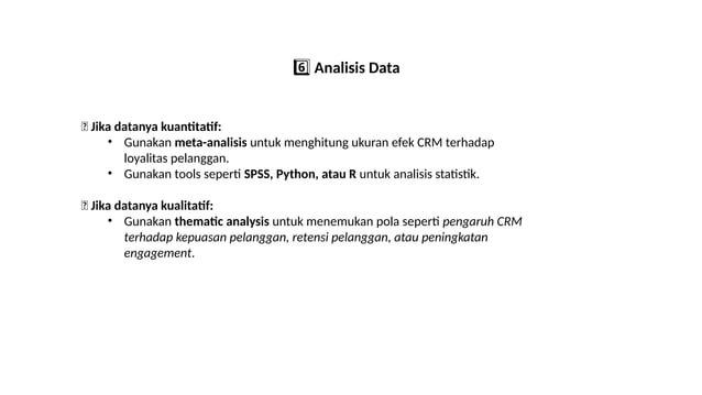 SLR Methode dalam penelitian untuk menembus q1.pptx