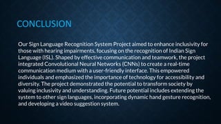 Sign Language Recognition System ppt2.pdf
