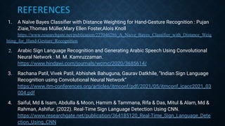 Sign Language Recognition System ppt2.pdf