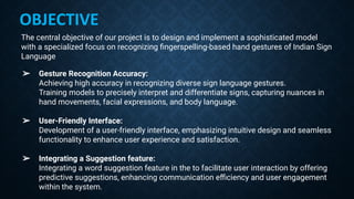 Sign Language Recognition System ppt2.pdf