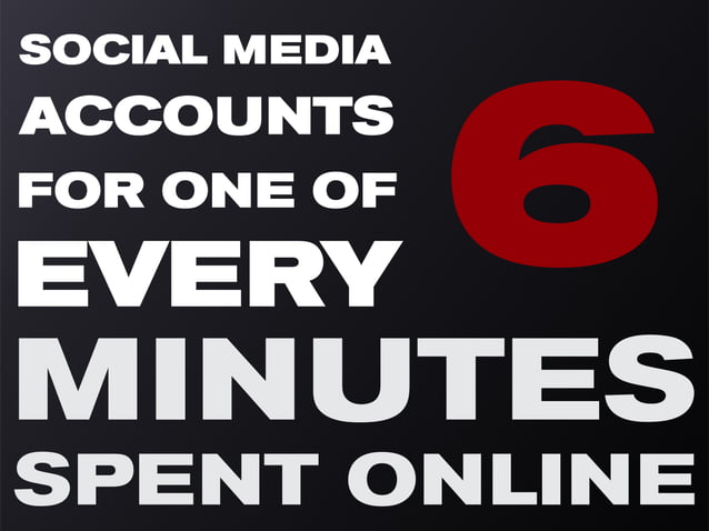 SLS 12 Keynote - Where's My Map? | PDF