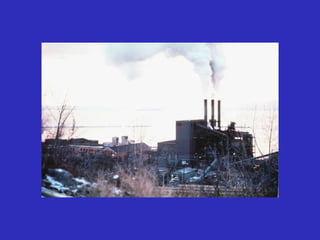 Sls 2011 irving | PPT