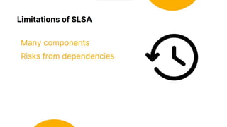SLSA - An End-to-End Framework for Supply Chain Integrity | PPT