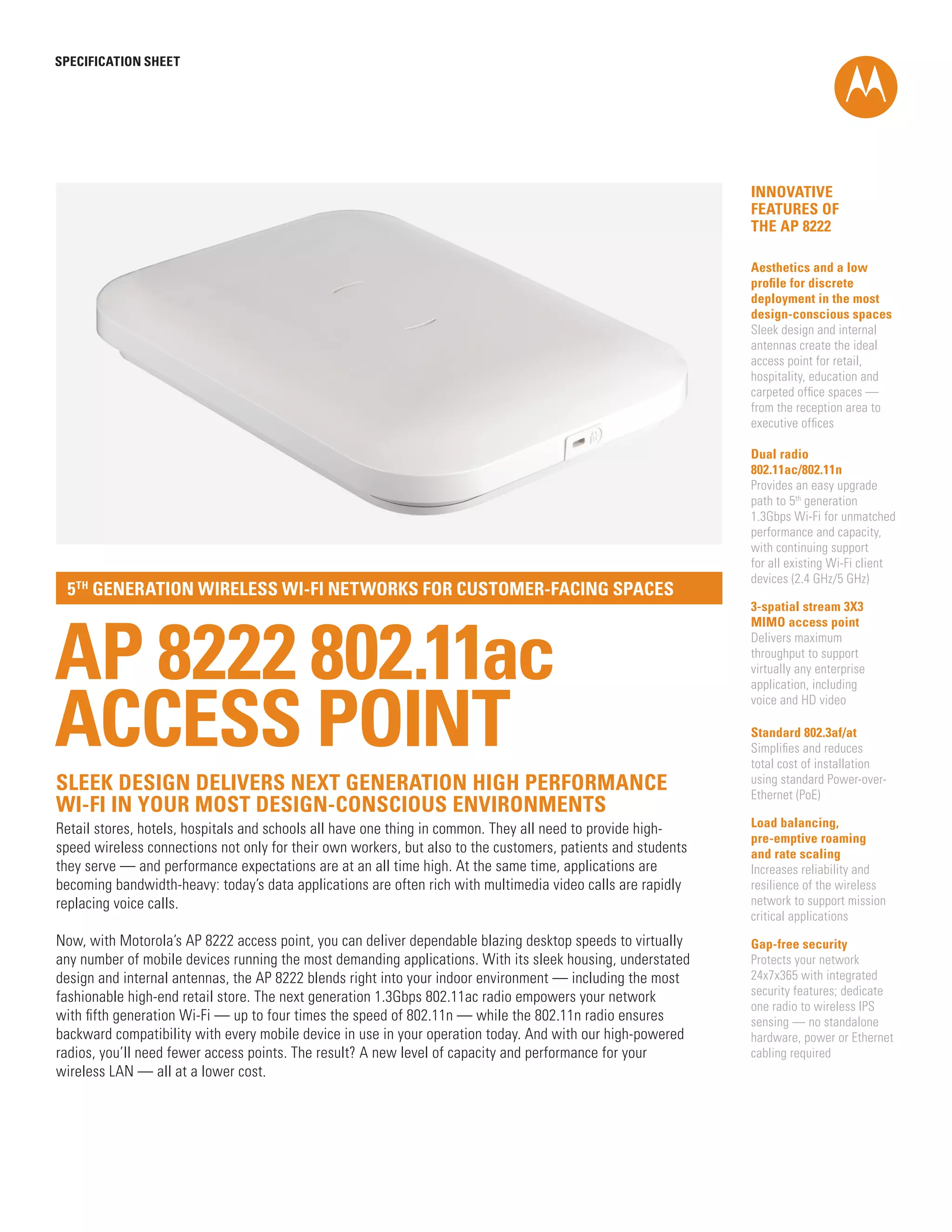 Ap8222 datasheet | PDF