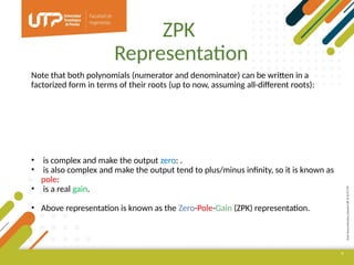 SL semana 7 Clase 2 ZPK and Stability.pptx