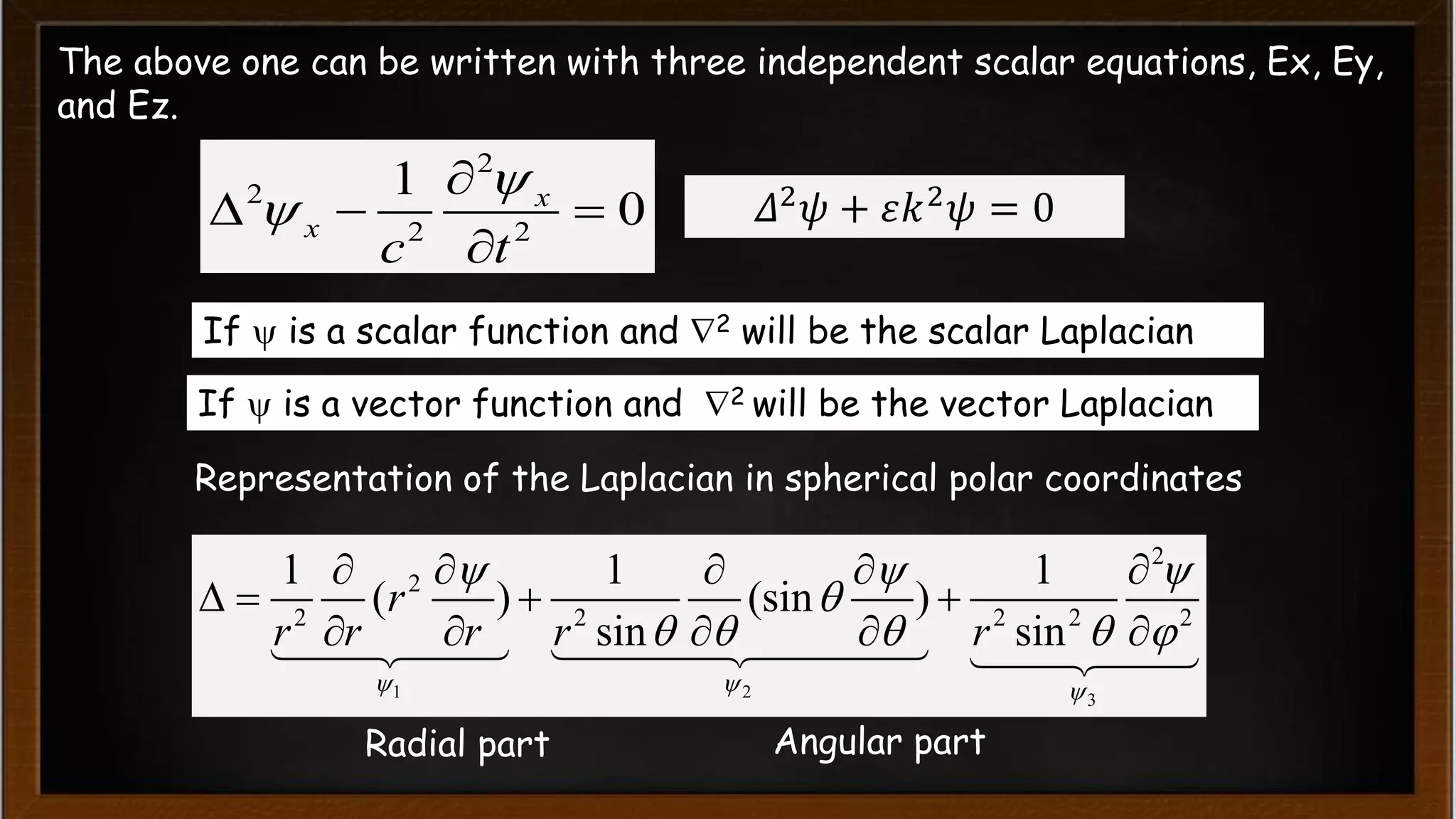 Mie theory of light scattering | PDF