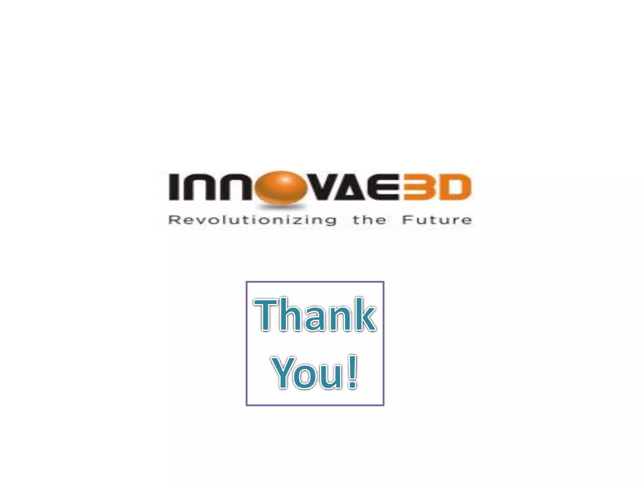 Sls presentation | PPTX