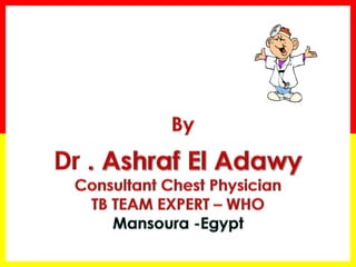 COPD | PPTX