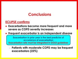 Inhaled corticosteroids in COPD | PPT