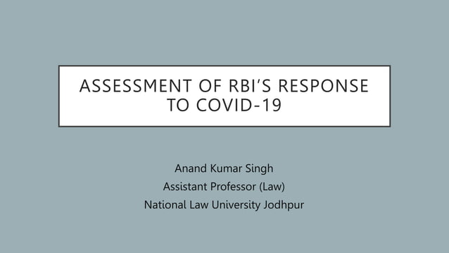 SLS Webinar- ANAND -ppt.pptx
