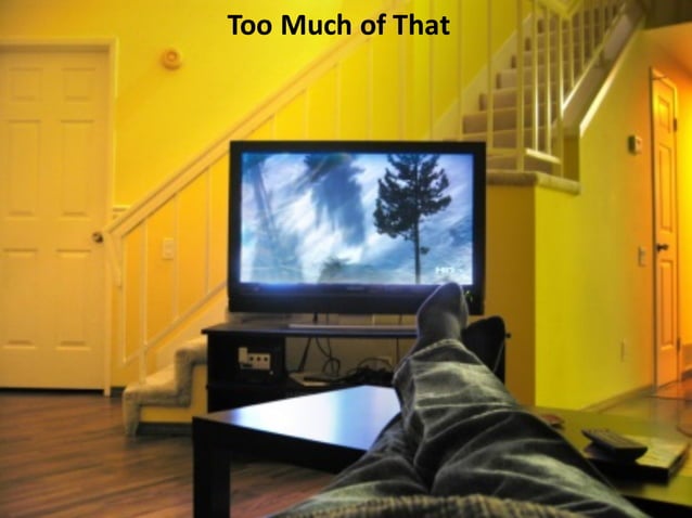 The Happy Healthy Fundraiser | PDF