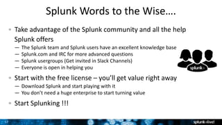 Customer Presentation - Telus | PPTX