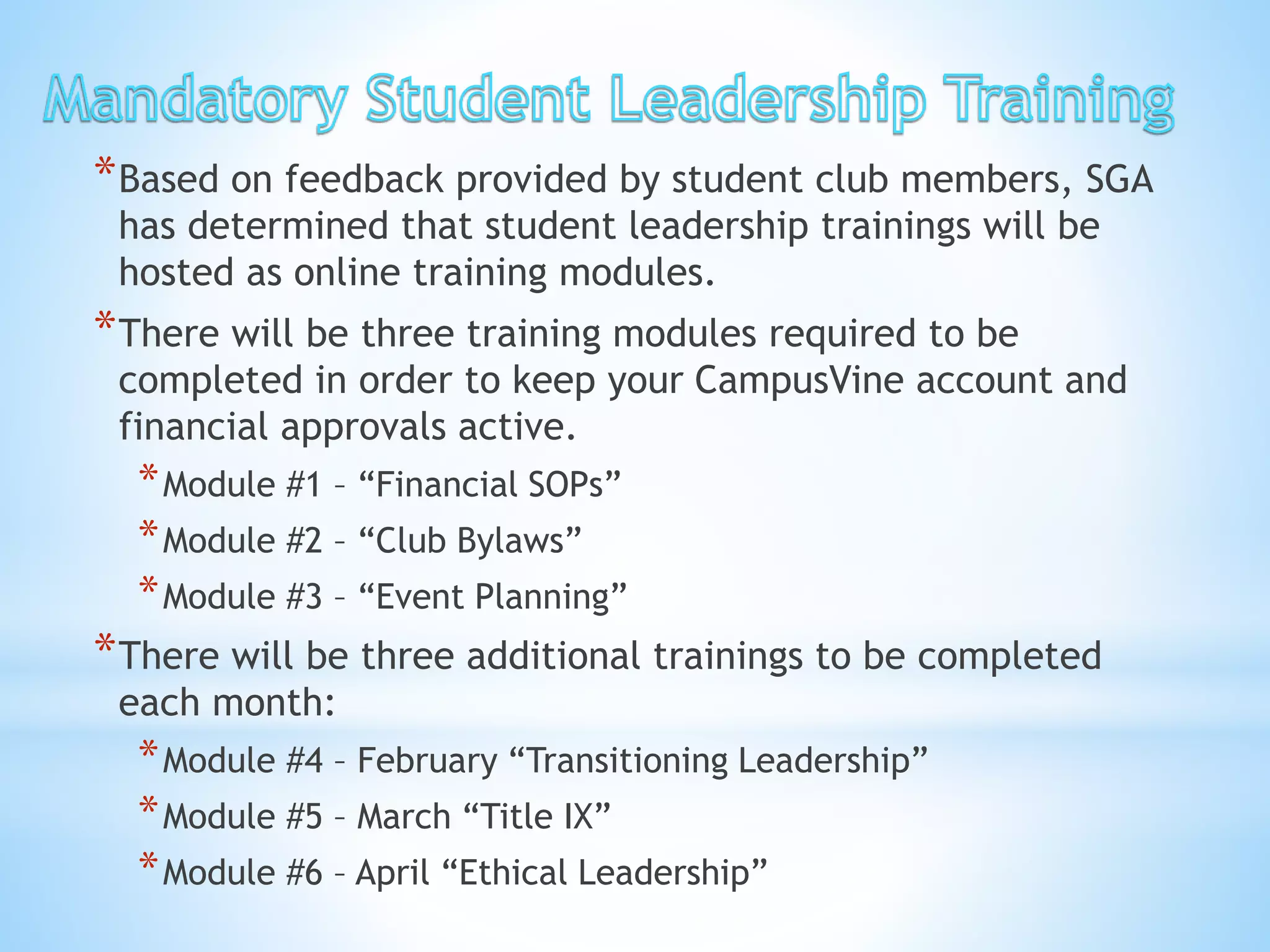 Slt overview ppt | PPTX