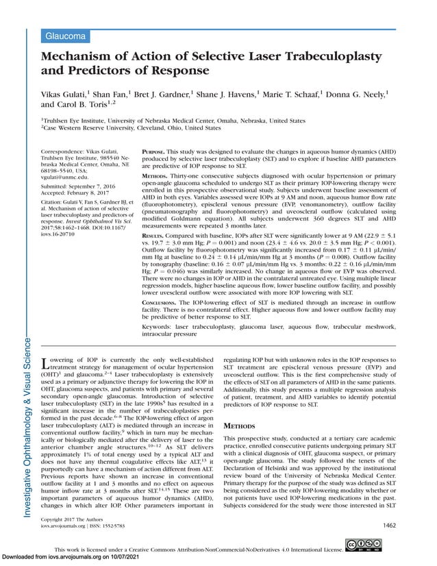 SLT Referenced Paper 1.pdf