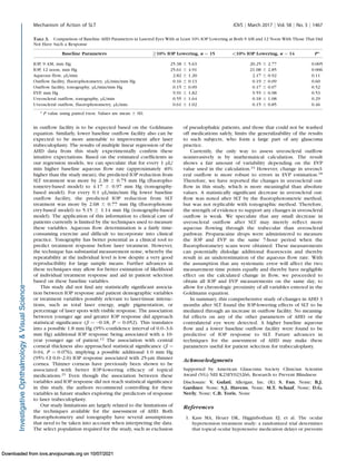 SLT Referenced Paper 1.pdf