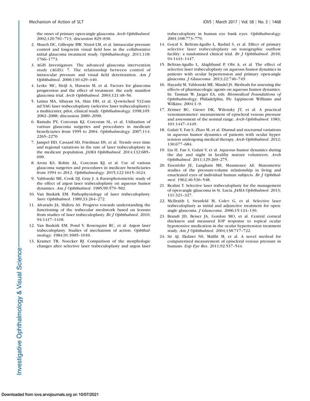 SLT Referenced Paper 1.pdf