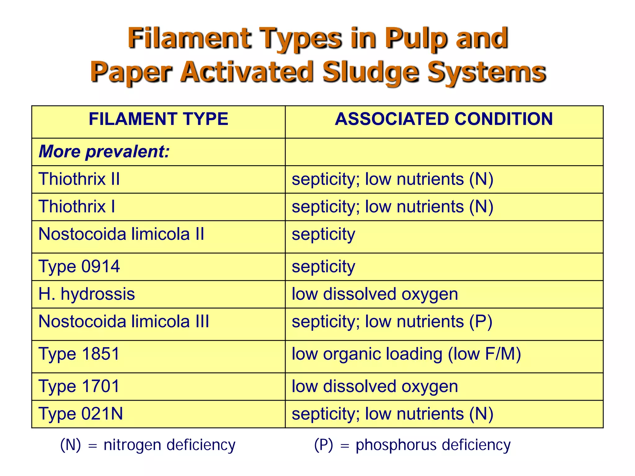 Sludge Bulkingpdf