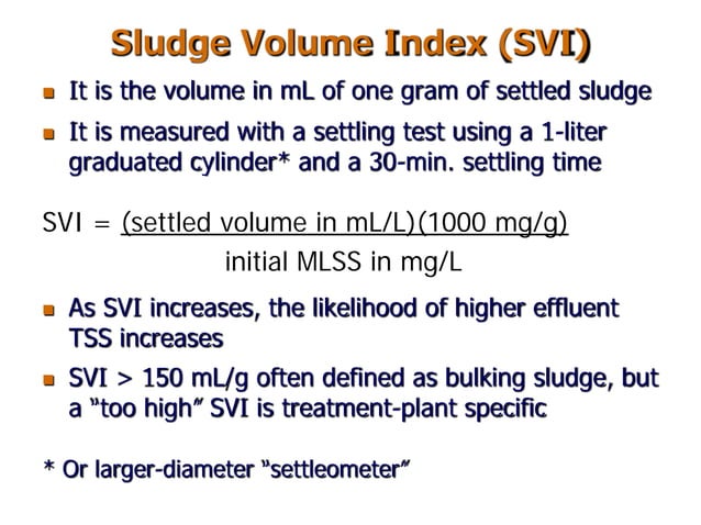 Sludge Bulkingpdf