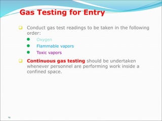 Crude oil Sludge Handling safety procedure.ppt