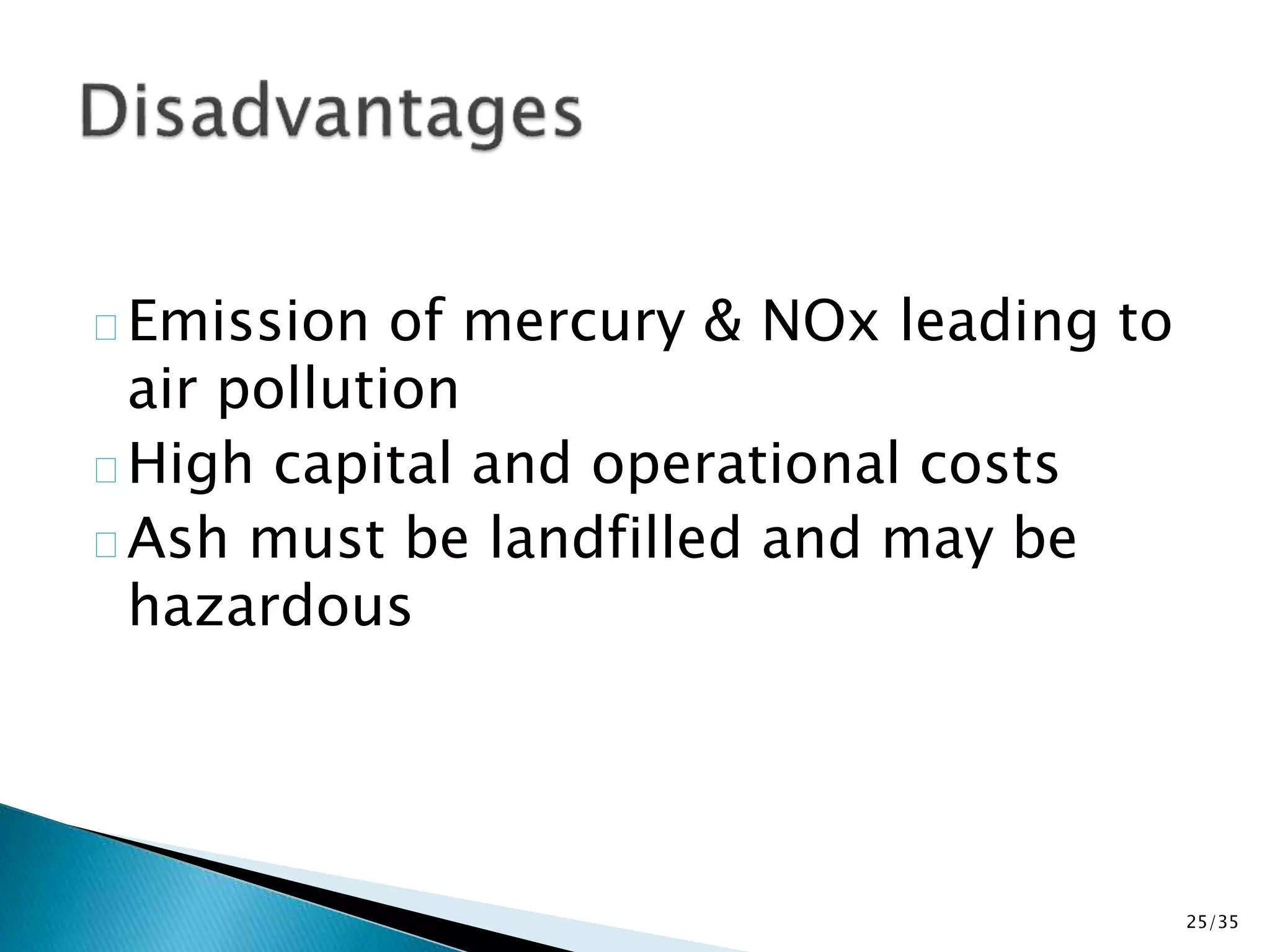 Sludge handling and disposal | PPTX