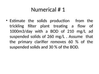 Detailed Procedure of Sludge Treatment.pptx
