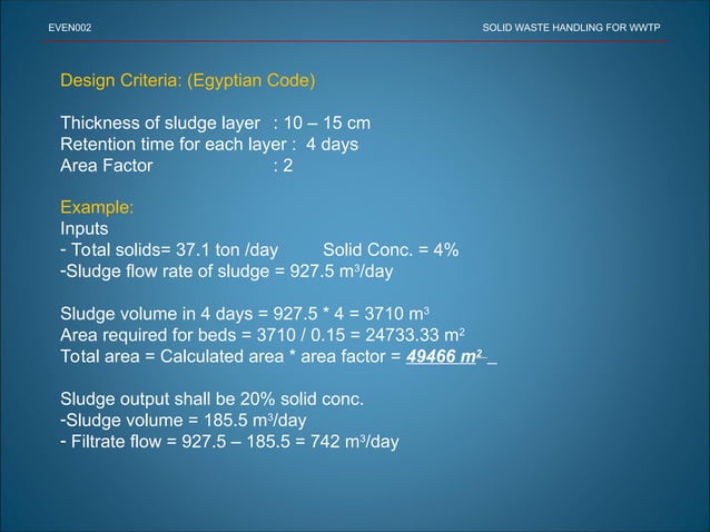 Sludge Treatment2 in activated sludge.ppt