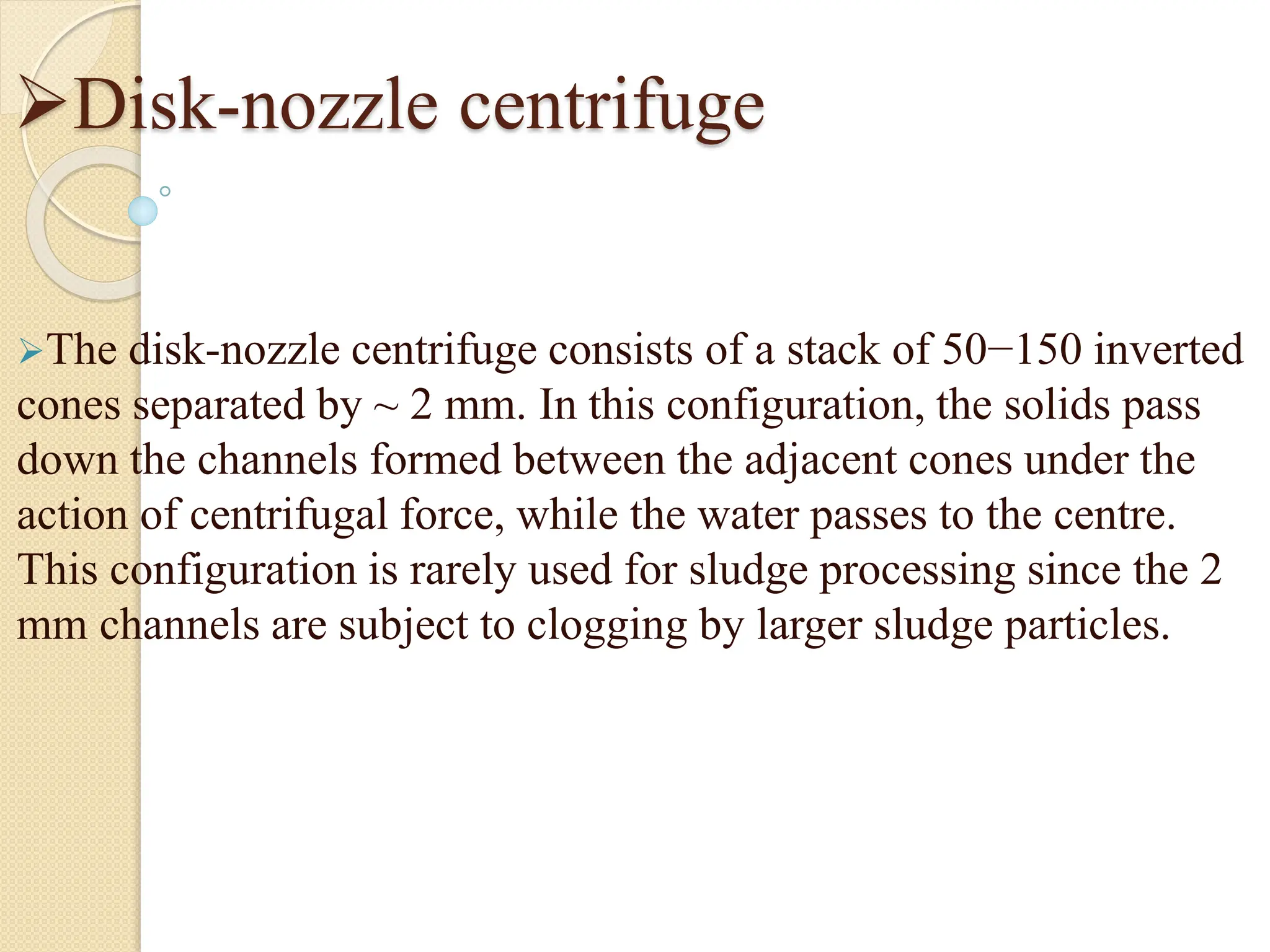 sluge thickening.pptx