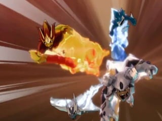 Slugterra & slugs | PPTX