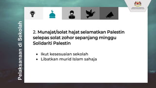 solidariti palestin.ppt