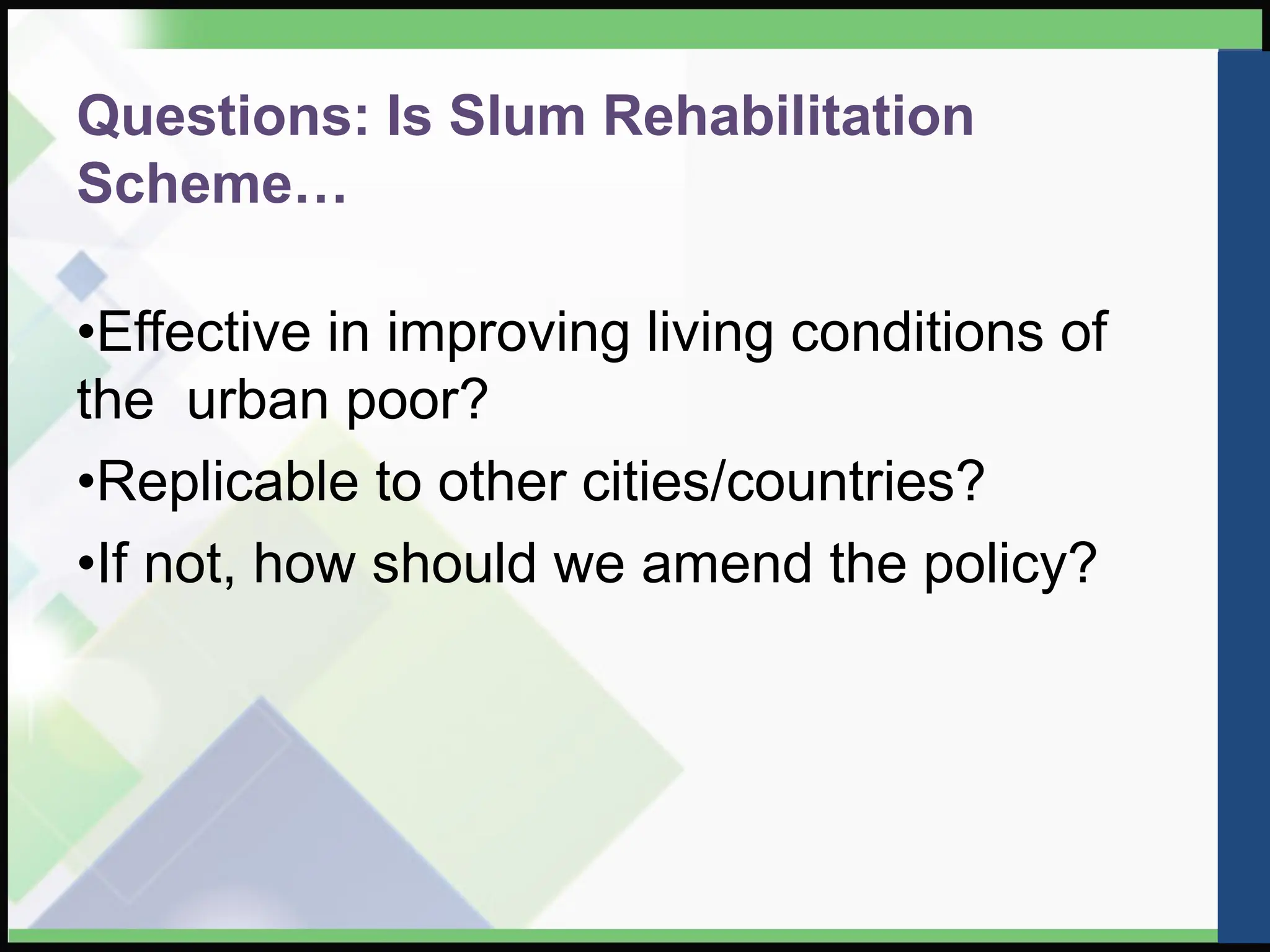 Slum improvement act.pdf