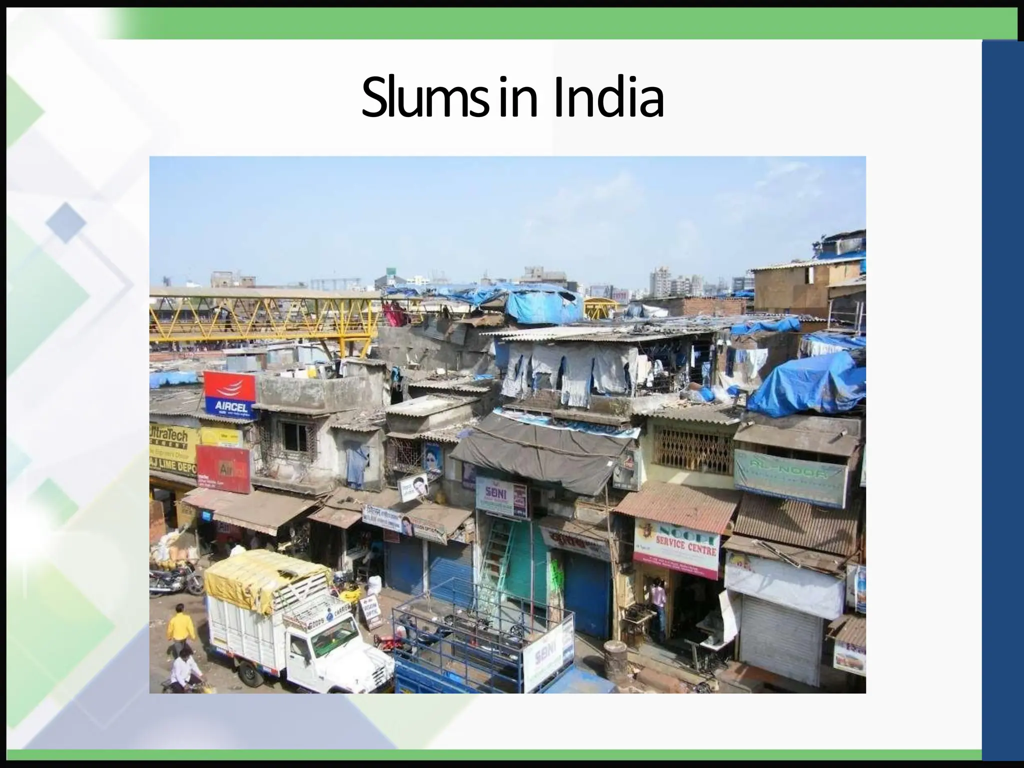 Slum improvement act.pdf