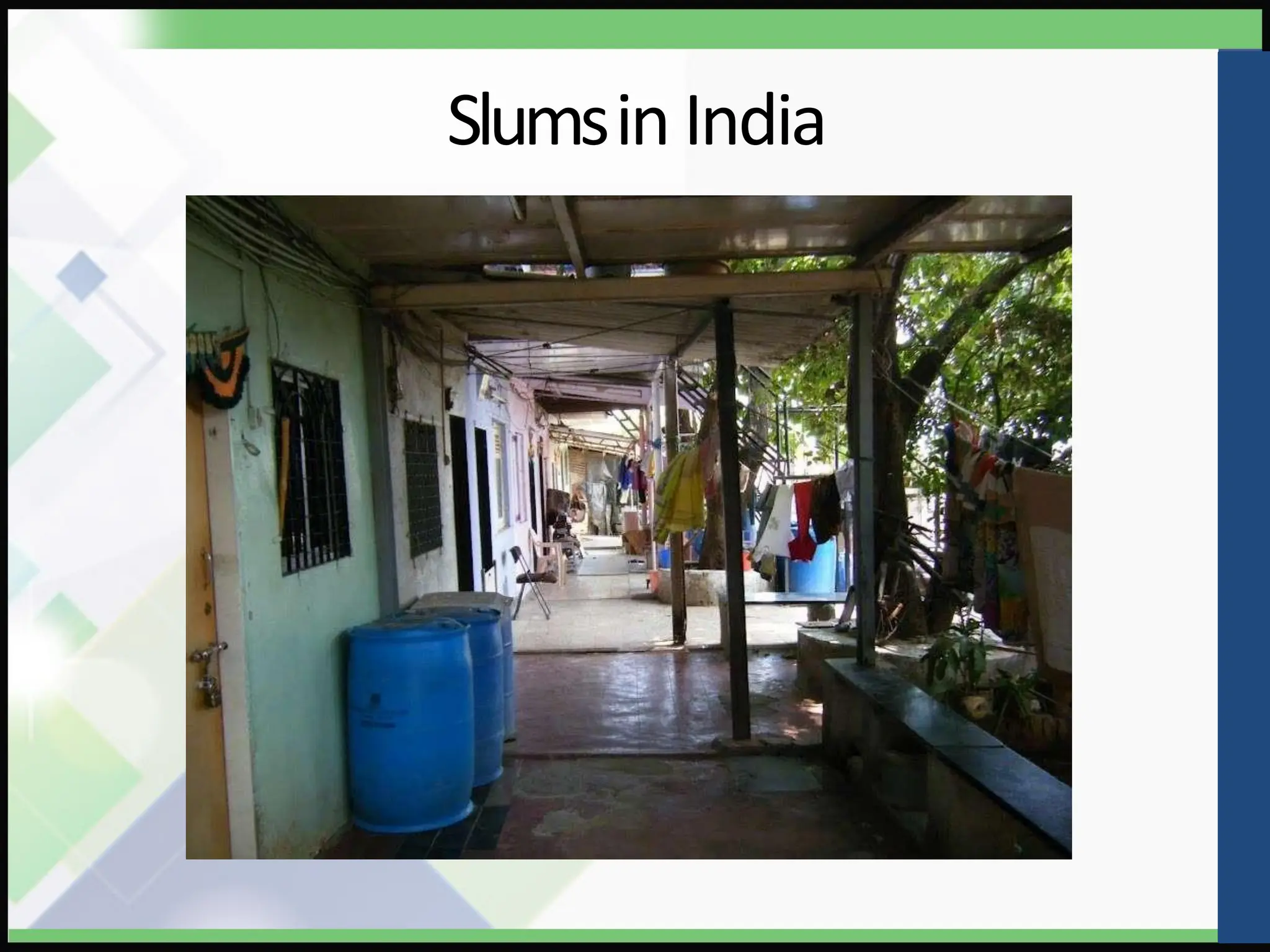 Slum improvement act.pdf