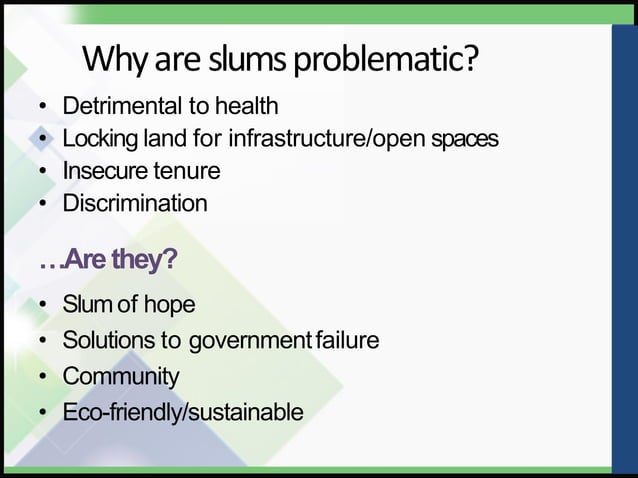 Slum improvement act.pdf