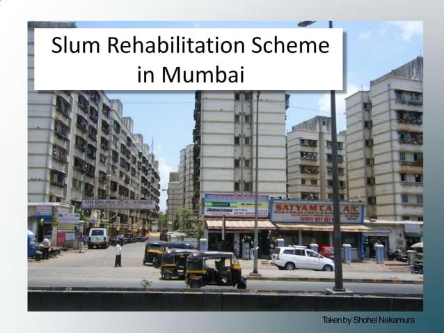 Slum improvement act.pdf