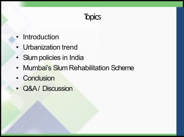 Slum improvement act.pdf