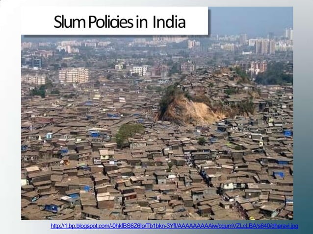 Slum improvement act.pdf