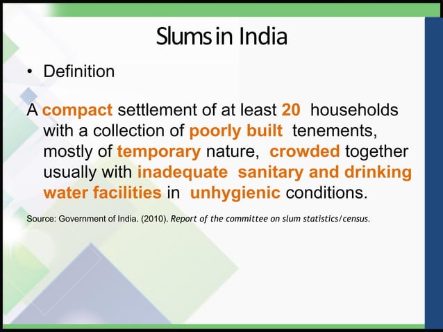 Slum improvement act.pdf