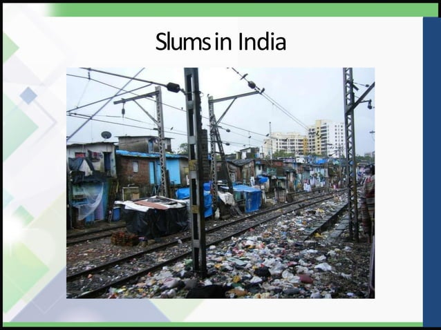 Slum improvement act.pdf