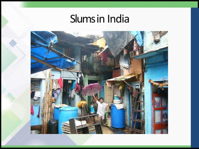 Slum improvement act.pdf