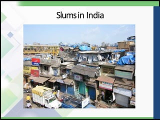 Slum improvement act.pdf