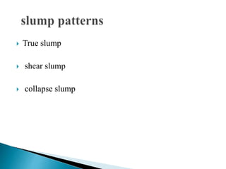 Slump test | PPTX