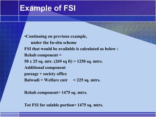 slumrehabilitationauthority-130121232946-phpapp01.ppt