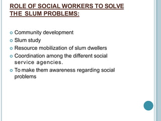 slums-140331053556-phpapp01_abcdpdf_pdf_to_ppt.pptx